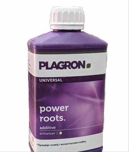 Рут пауэр. Plagron Power roots 250 мл. Plagron Power roots 5л. Стимулятор Plagron Power roots 1л.
