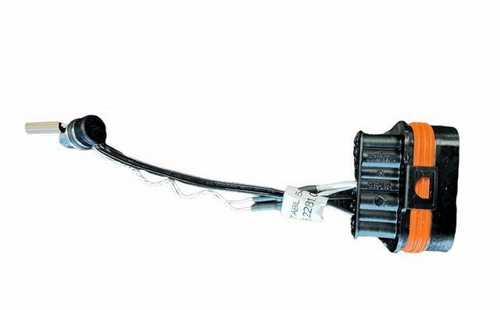 Датчик температуры для Hydronic 2 D5S (25 2526)