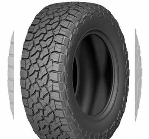 Roadcruza RA7000 245/70 R17 116S