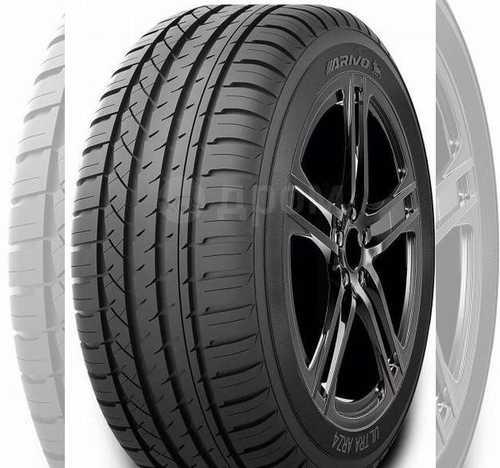 Arivo Ultra ARZ4 245/55 R19 107V