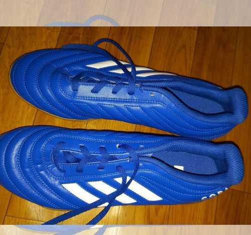 Футзалки Adidas Copa