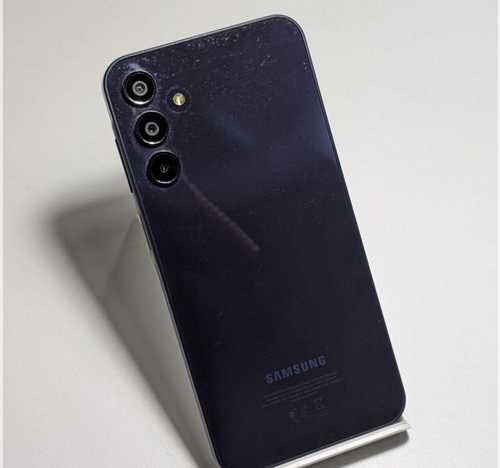 Samsung Galaxy A15, 4/128 ГБ