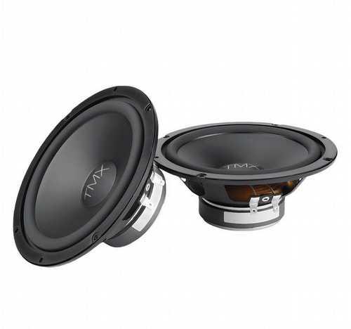 Акустика Tonemix ATK-6MW