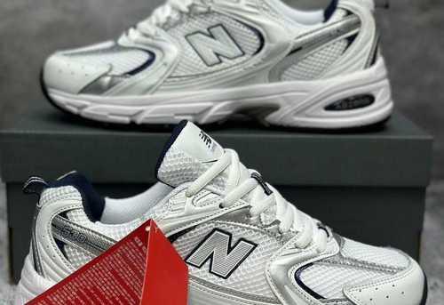 Кроссовки new balance 530 оригинал