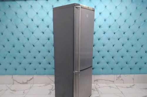 Холодильник electrolux ERB 4199 X