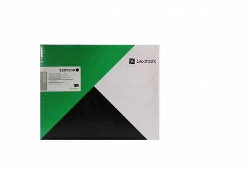 Lexmark 52D0Z00 (коробка)
