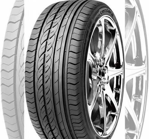 Centara Vanti HP 215/35 R18 84W