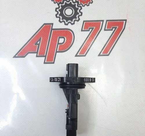 Датчик расхода воздуха Nissan Primera HP1 SR20VE