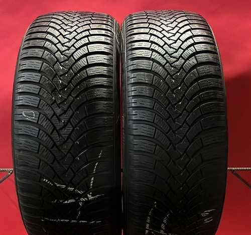 Falken Eurowinter HS01 225/45 R19 98V