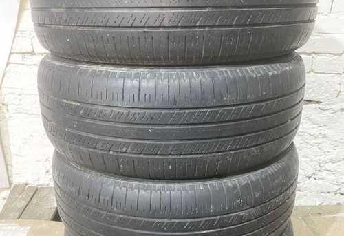 Goodyear Eagle LS2000 225/55 R18 98H