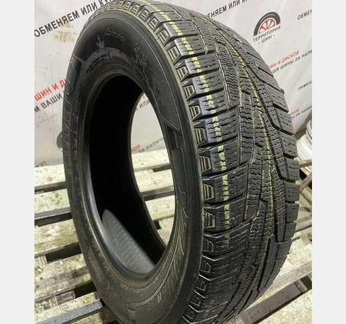 Kumho I'Zen KW31 185/65 R15 92R