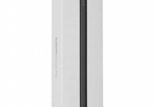 Стилус Xiaomi Smart Pen (M2107K81PC) черный