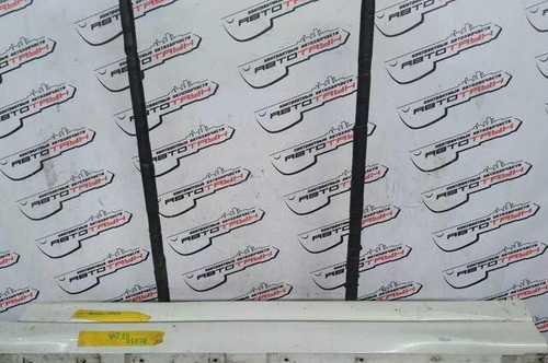 Порог пластик toyota lexus harrier RX300 RX330 RX3