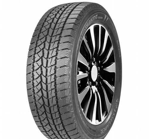 DoubleStar DW02 185/70 R14 88T