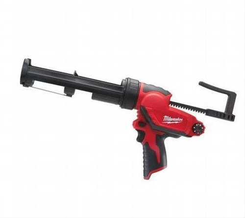 Аккумуляторный клеевой пистолет milwaukee M12