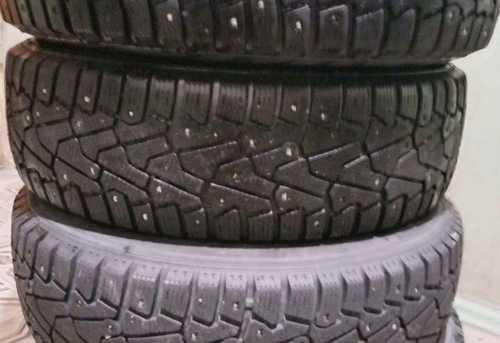 Pirelli Carrier Winter 185/70 R14