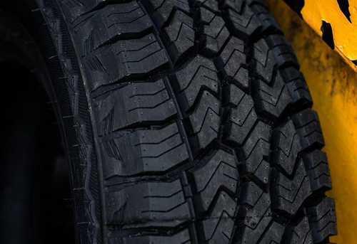 Sailun Terramax A/T 265/65 R17 112S