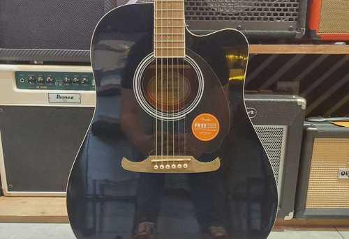 Fender FA-125CE