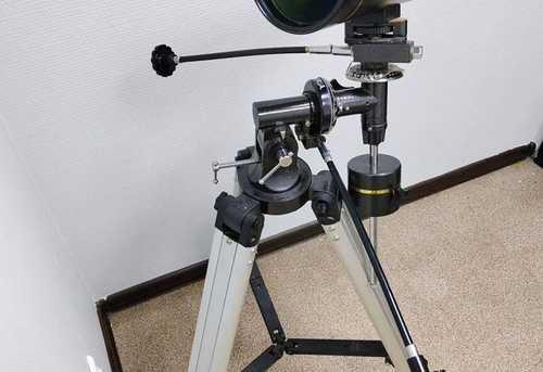 Телескоп levenhuk PRO 105 MAK