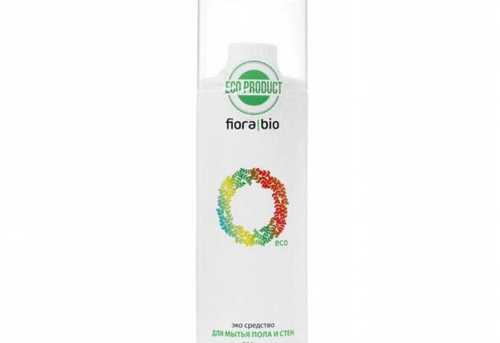 Моющее средство Fiorabio Eco (жидкое мыло/мыло)