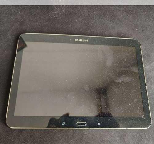 Планшеты Samsung таб 3 tab 3, 4