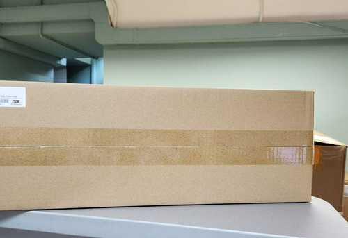 604K62230 Печь для Xerox WC7545 / 7556 совм