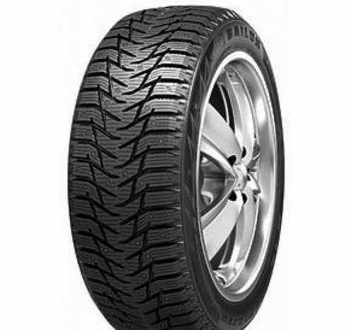 Sailun Ice Blazer WST3 175/65 R14 86T