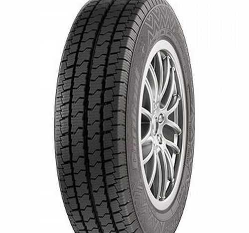 Cordiant Business CA 2 185/75 R16