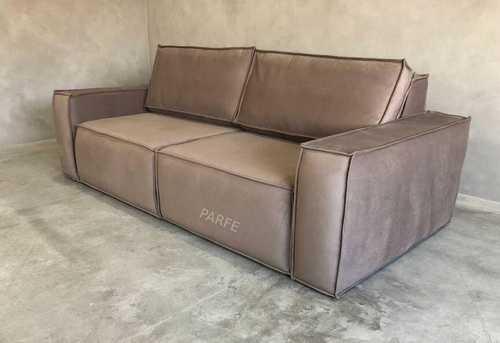 Прямой диван "Старк"