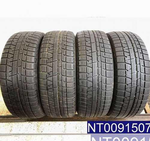 Yokohama Ice Guard IG50  205/55 R16 91Q