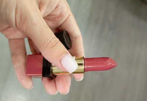 Помада guerlain kiss kiss pinky groove 364