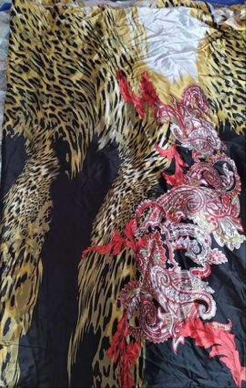 Ткань на платье, сарафан, блузку, 150*550