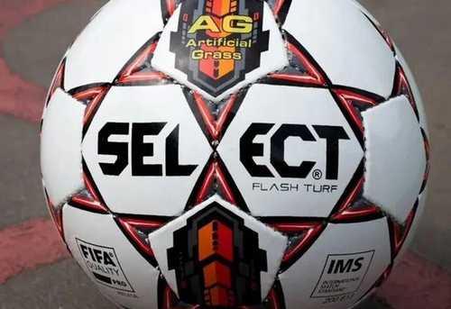 Футбольный мяч Select 5