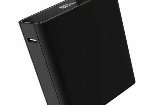 Внешний аккумулятор VLP B-Energy 10000mAh 30W, USB