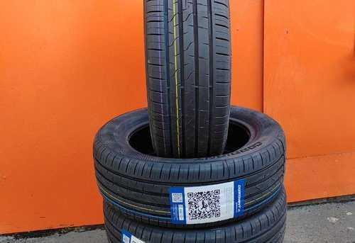 Cordiant Gravity 205/55 R16 94V