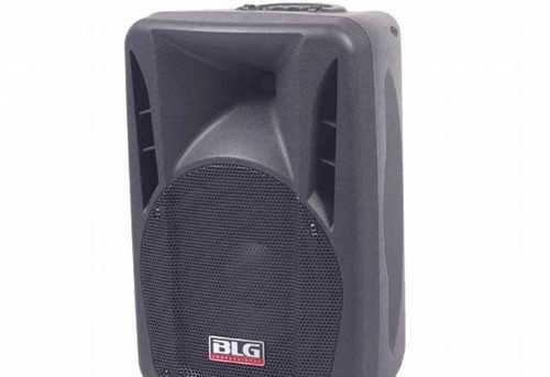 Акустическая система BLG RXA-08P966