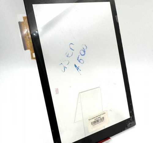 Тачскрин для Acer Iconia Tab A500
