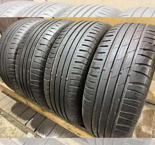 Cordiant Sport 3 205/55 R16