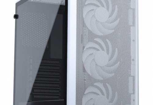 Компьютерный корпус phanteks eclipse P400A White R