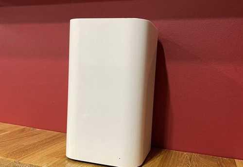 Apple Airport Extreme A1521 рст
