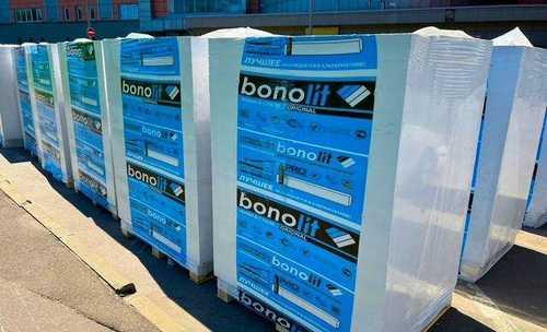 Газоблок Газобетонные блоки