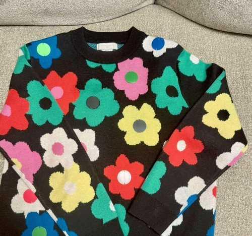 Stella mccartney свитер 10