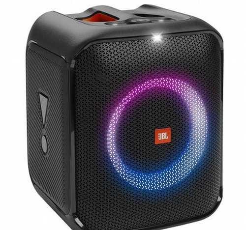 Минисистема JBL PartyBox Encore Essential