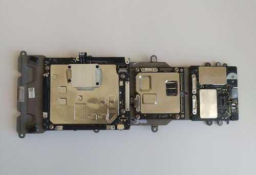Запчасти Dji matrice M 30T RTK