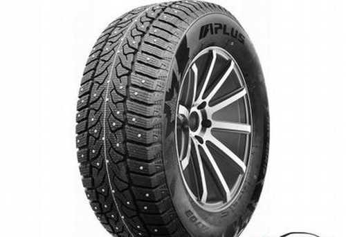 Aplus A703 245/45 R20 103T