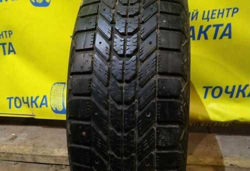 Winter Tact WT 70 195/65 R15