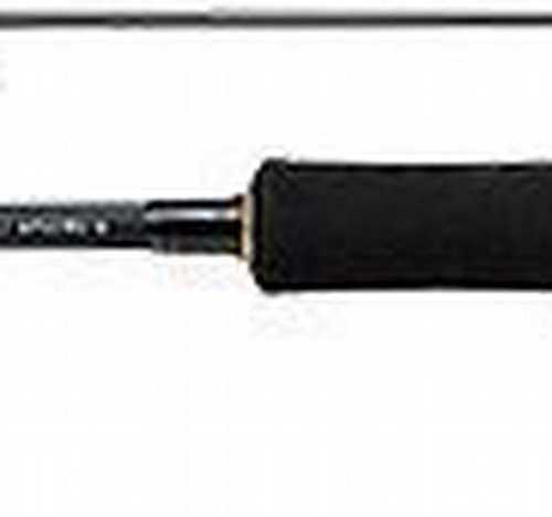 Удилище daiwa blast SLJ AIR portable 63LS-S 2 секц
