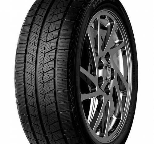 Rockblade Rock 868S 255/50 R19 107H