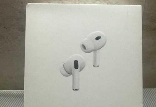 Apple Airpods Pro 2