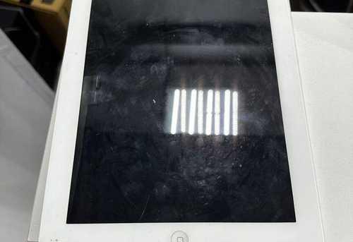iPad 4 4G